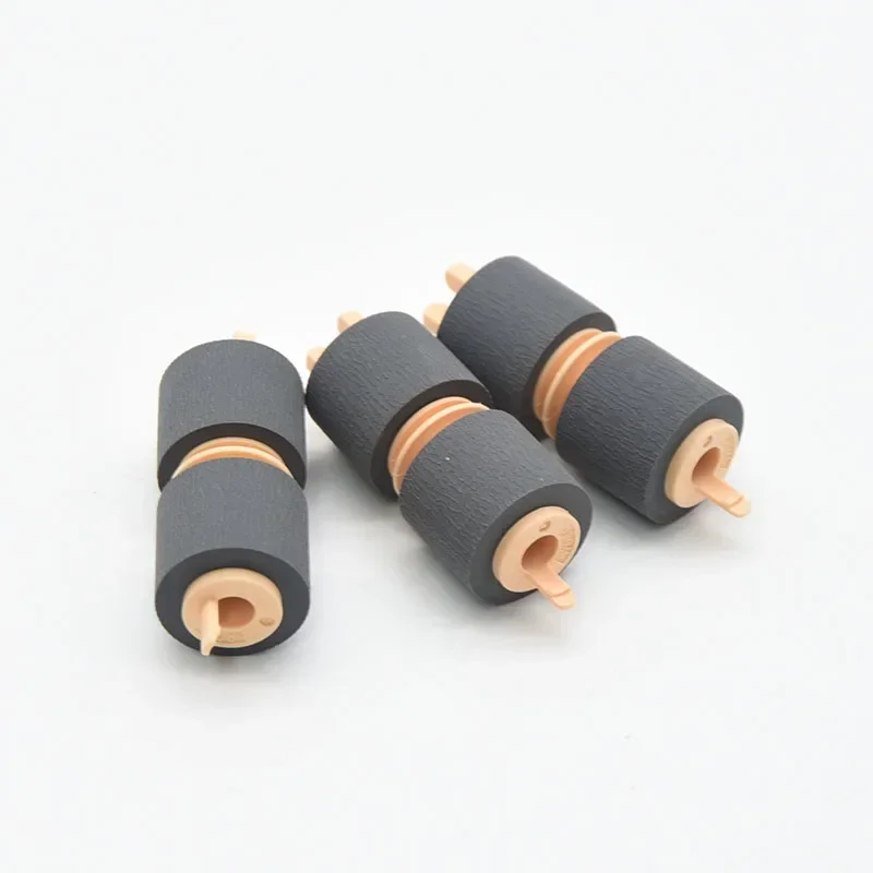 12pcs Paper Feed Pickup Roller For Xerox Docucolor 5065 6075 240 250 ...