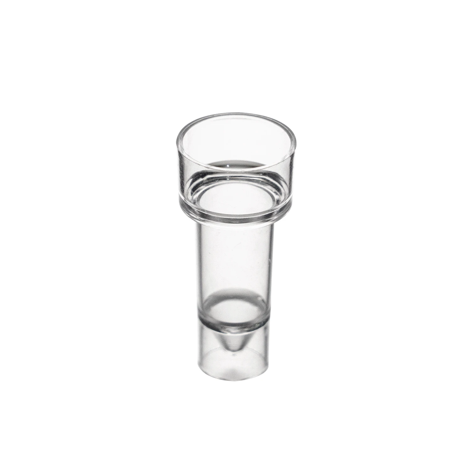 Hitachi Sample Cup - Laboratory Disposables for Testing