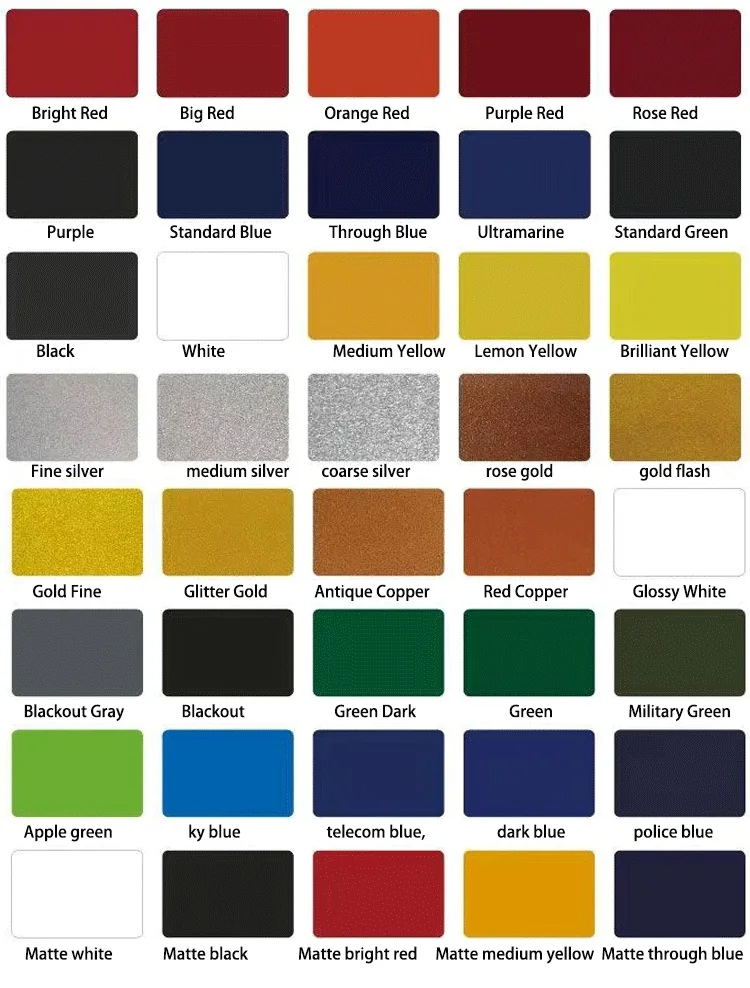 2k All Dumb Bright Red Refinish Advertising 2k Primer White Pearl Paint ...