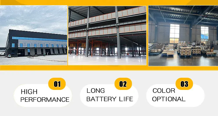 Keyu Electric Cargo Truck - Mini Pickup with Big Potential