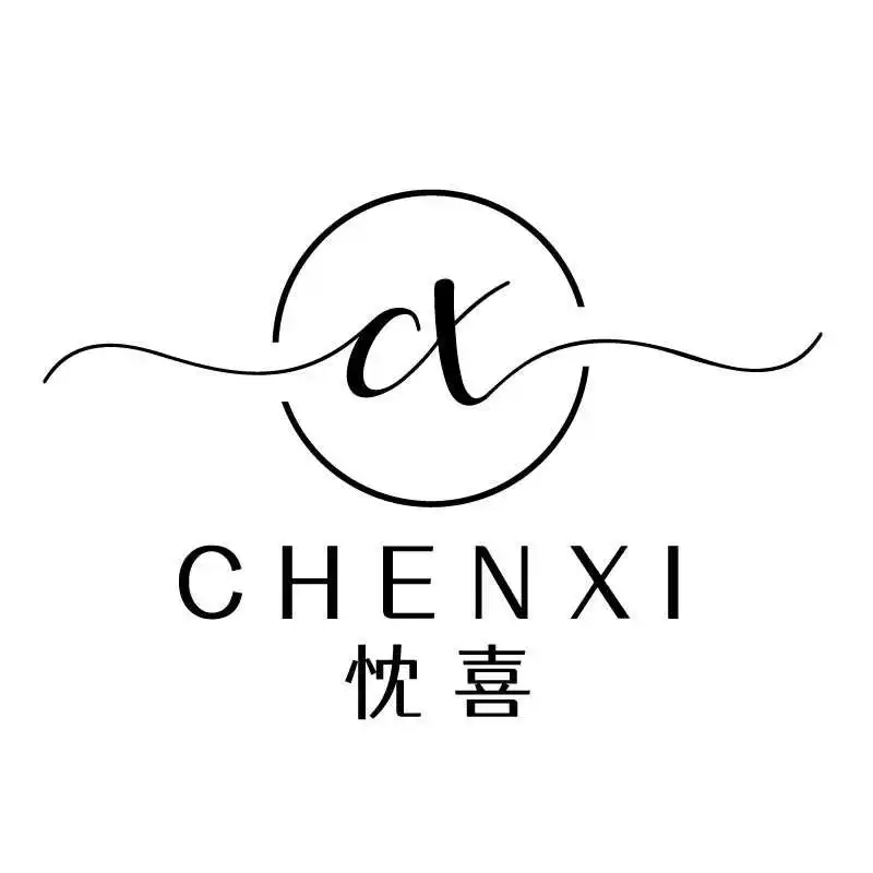 Company Overview - Yiwu Chenxi Arts & Crafts Co., Ltd.