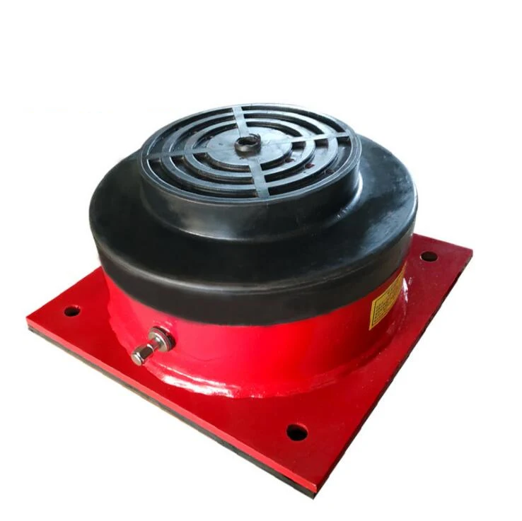 HSD-A Model Air Spring Shock Absorber Damper for punch, air ...