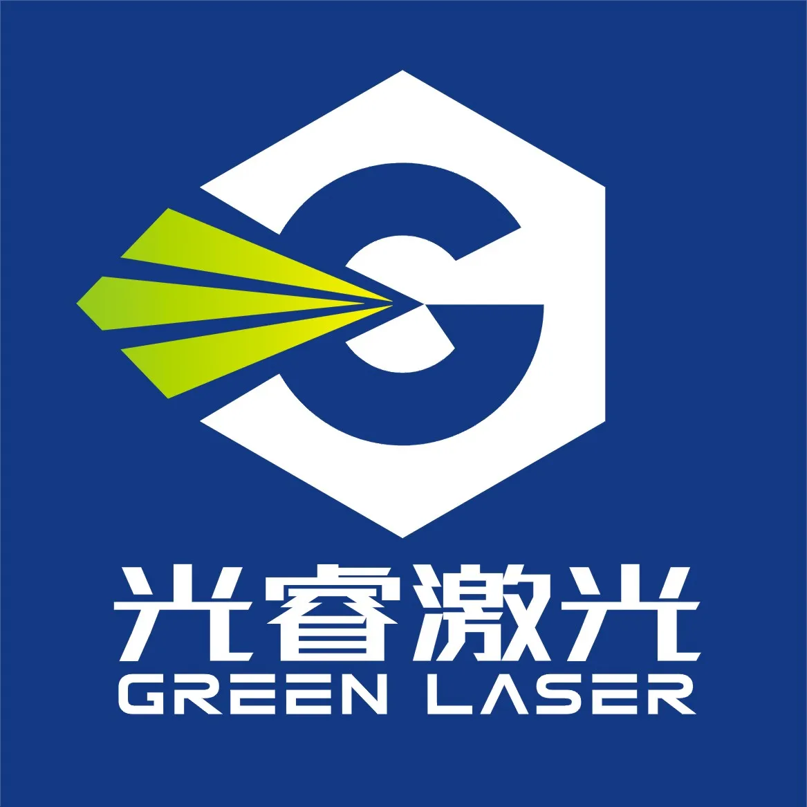 Company Overview - Jiangsu Guangrui Laser Technology Co., Ltd.