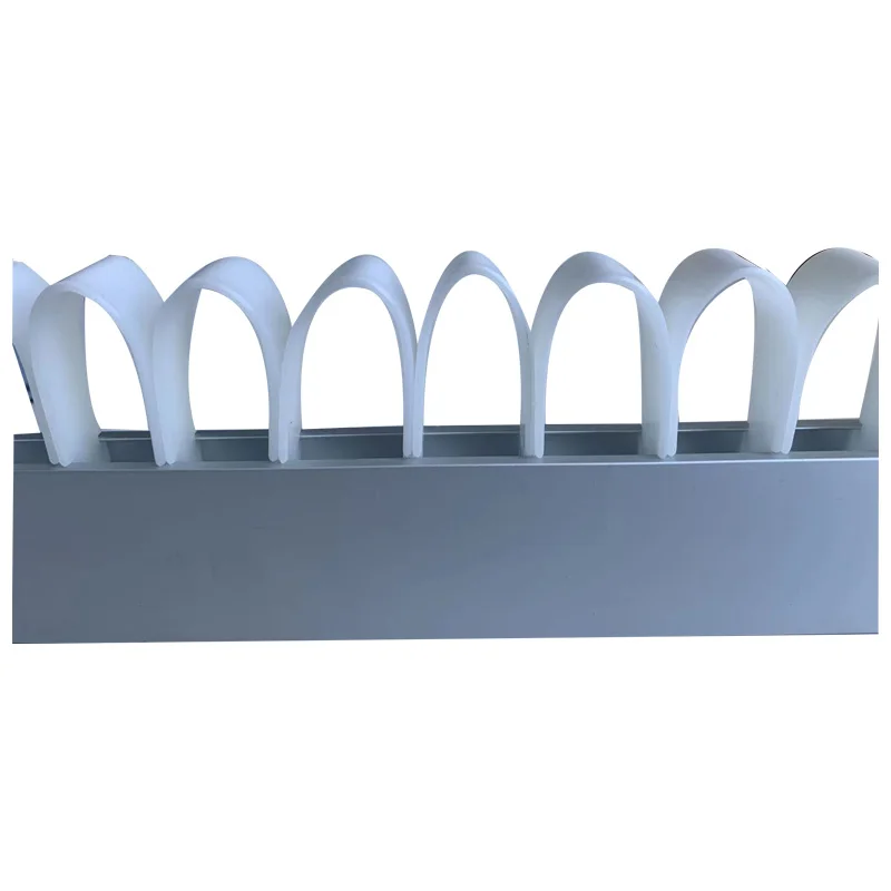 60079110 Wire Rack Holder for Wiring Harness Clamping Jig