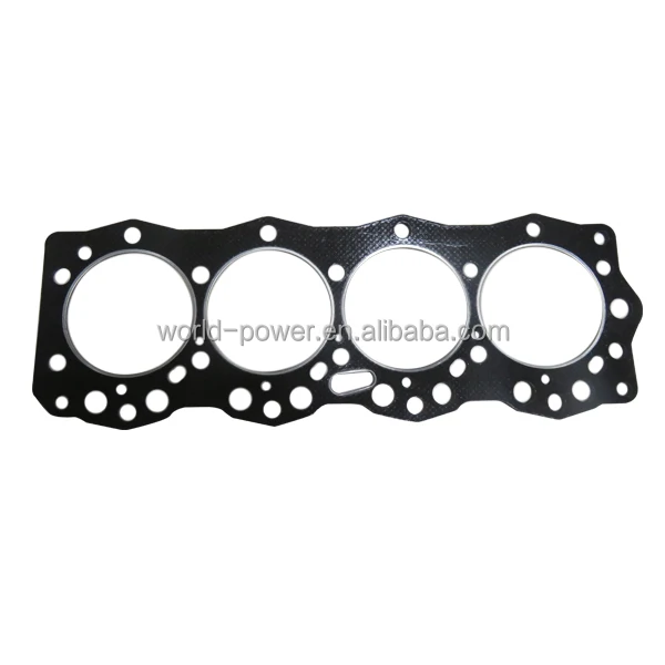 WEIFANG R4110 LR4110 DIESEL ENGINE PISTON CYLINDER LINER KIT