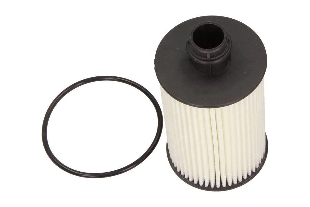 Oil Filter 93745801 for CHEVROLET JEEP OPEL LANCIA Captiva Cruze ...