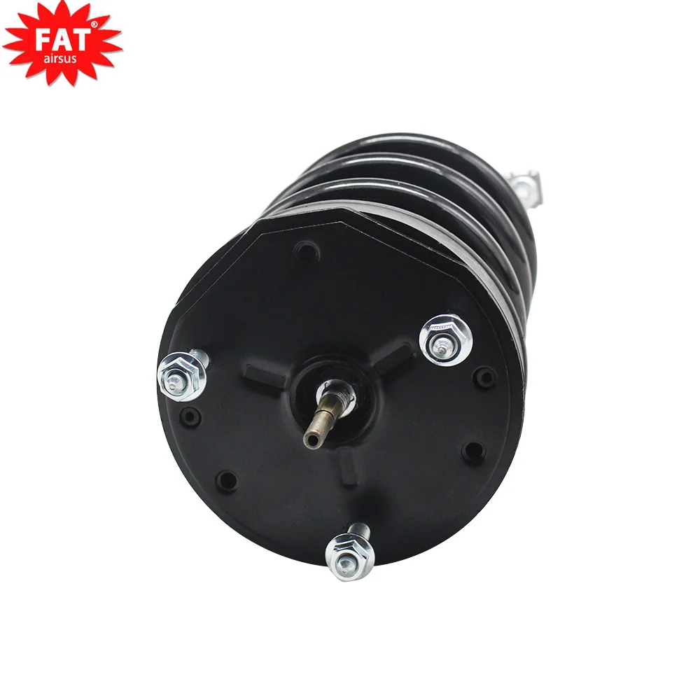 Suspension for Cadillac Eecalade Chevrolet Avalanche Suburban Tahoe ...