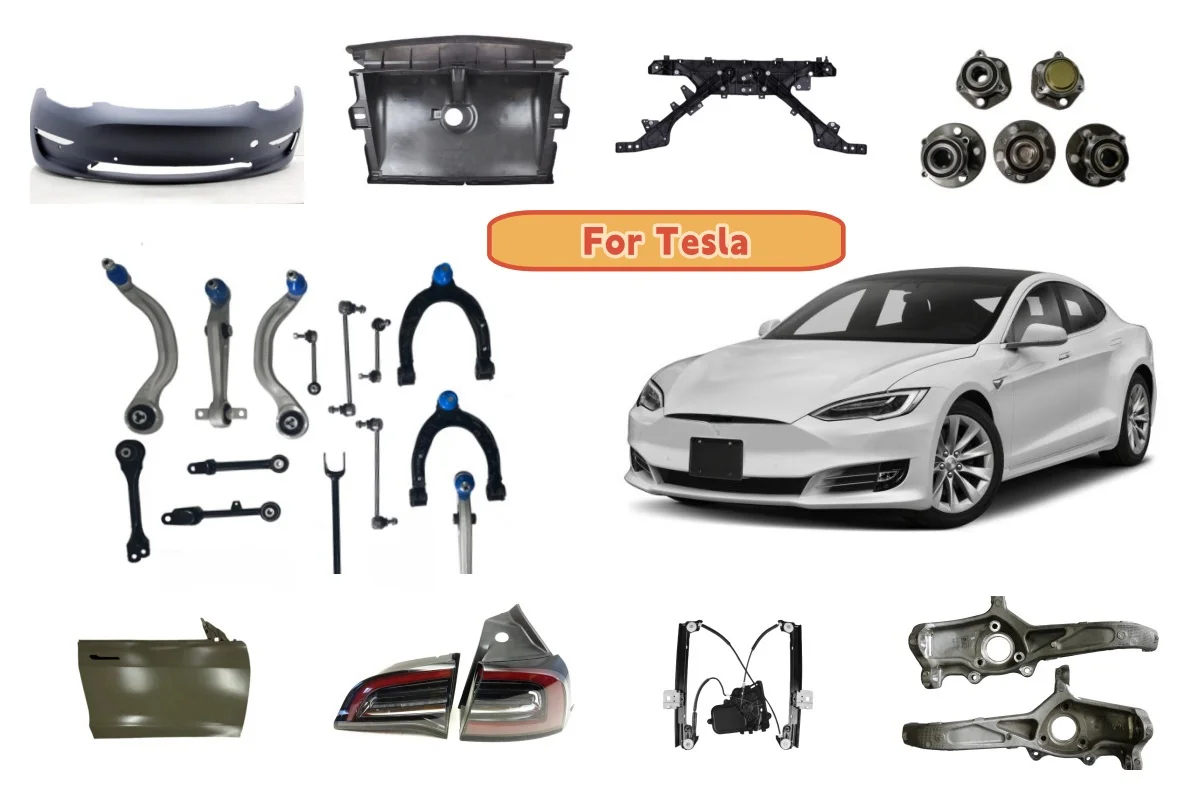 Engine Mounting for VW Passat Golf Jetta 191199279C| Alibaba.com