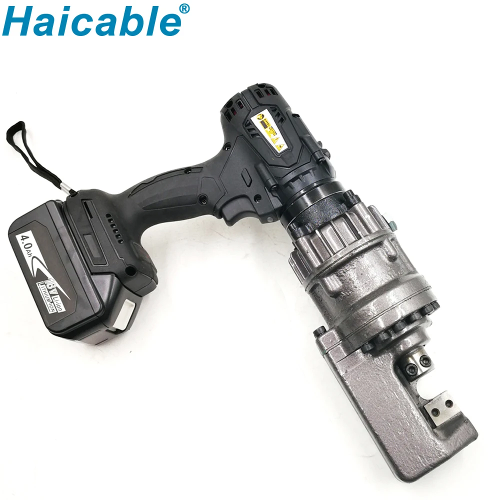 Wholesale Building Construction Electric Power Tools Rebar Tying ...