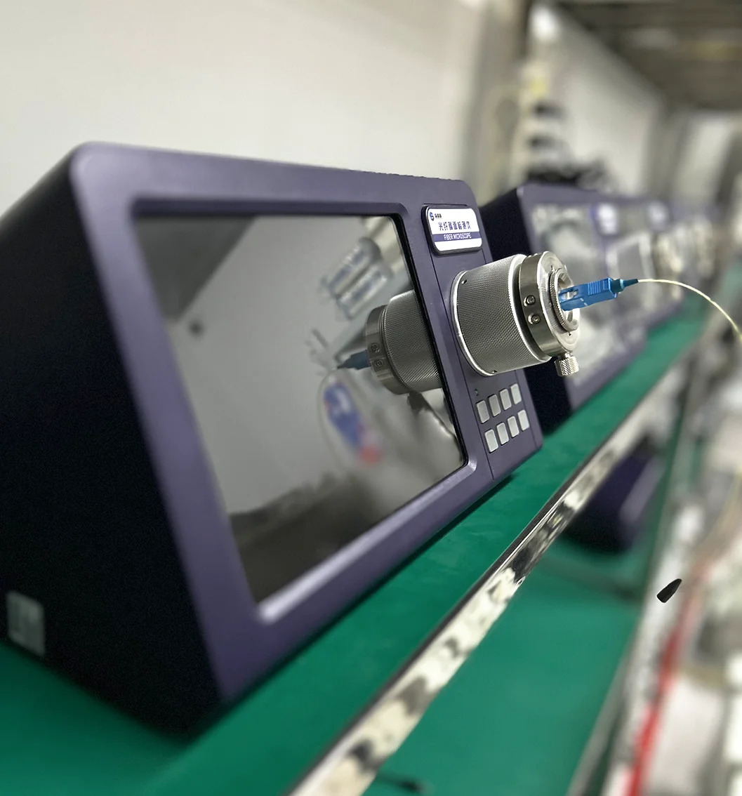 Sgx-3500d Flatbed Fibre Optic Curing Oven - Buy Flat Plate Staged ...