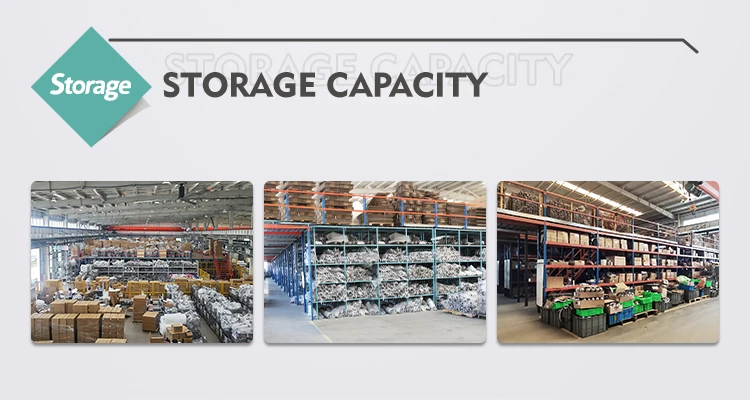 HINO DPF Filter S1850E0A10 - Euro 5 Diesel Particulate Filter