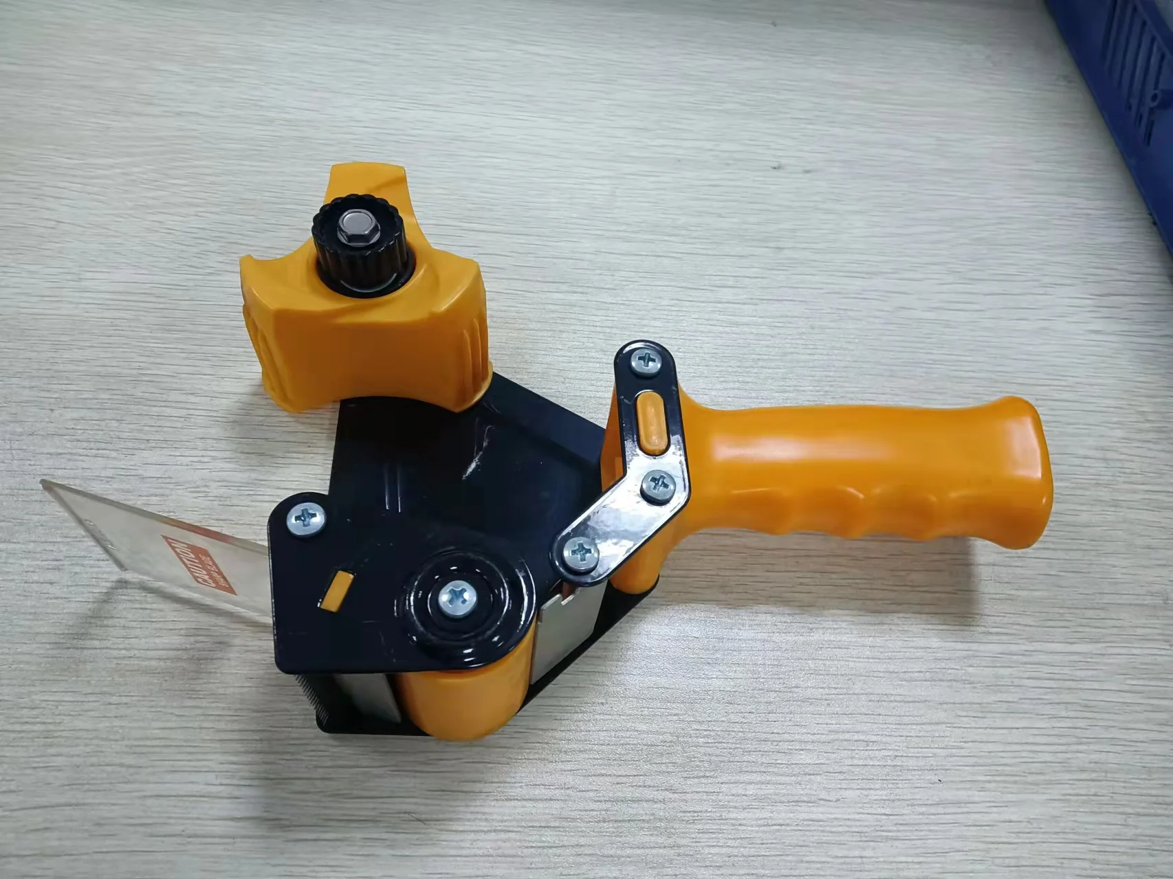 Industrial Tape Dispenser. Industrial Tape Dispenser.| Alibaba.com