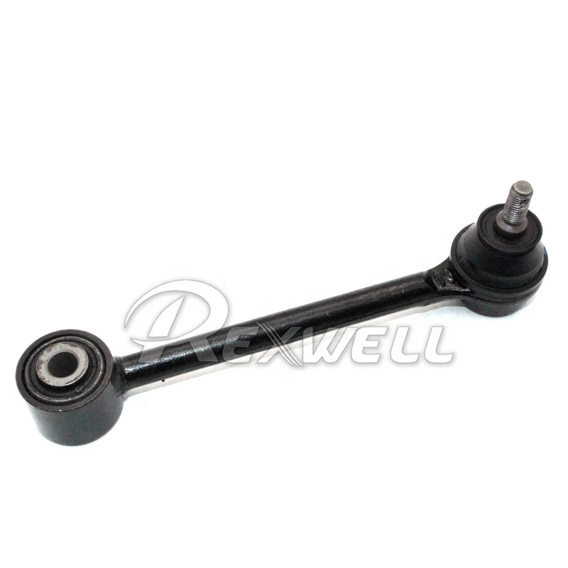 起亚pro Ceed 55250-2h000的后悬架履带控制臂 - Buy 起亚轨道控制臂，起亚控制臂，悬架控制臂552502h000 ...