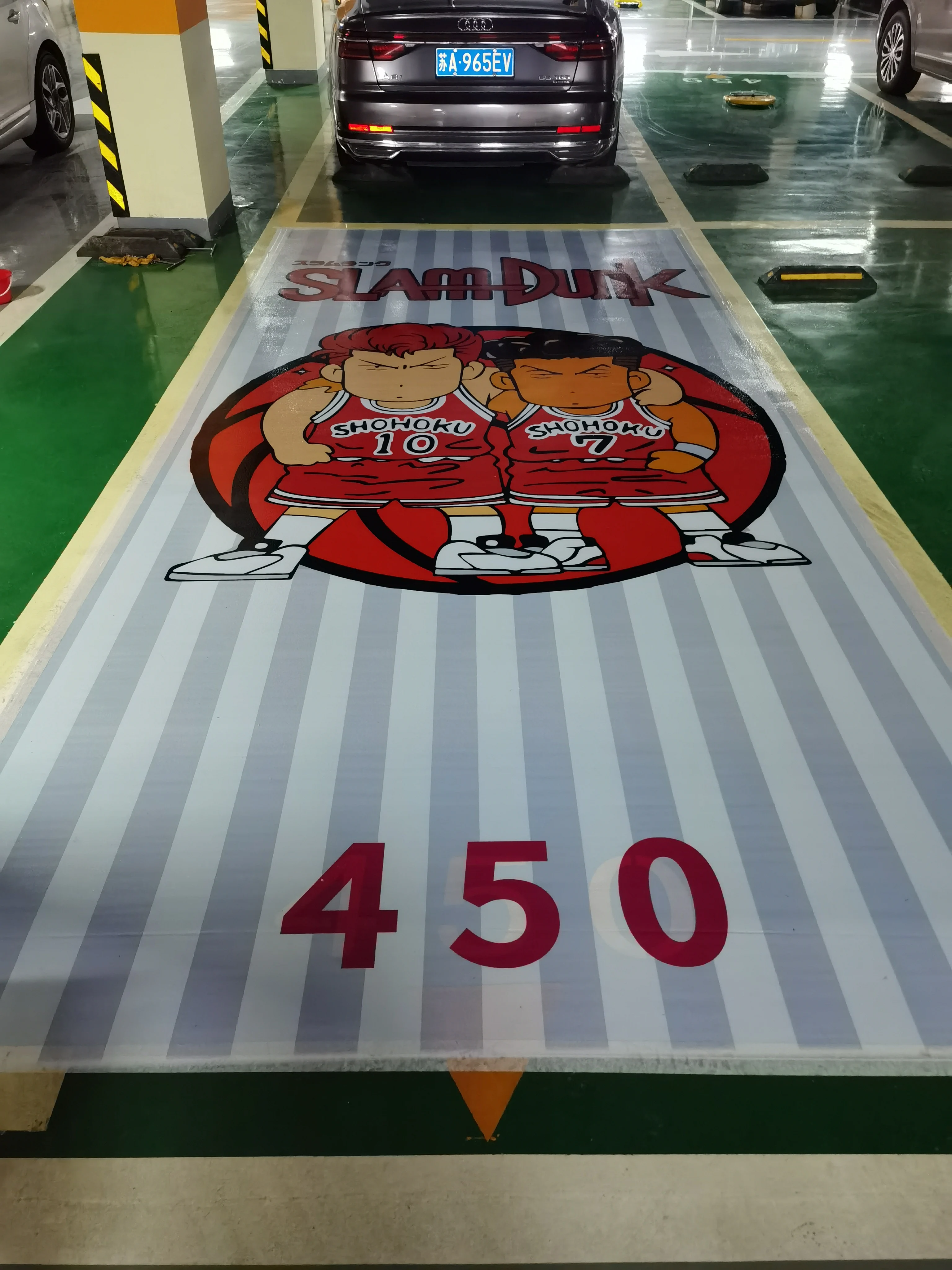 Perfect DXonJet Floor Printer - Multifunction UV Flatbed Printer for ...