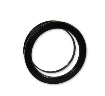 Ahu Accessories View Window On Access Door Observation Window For Air ...