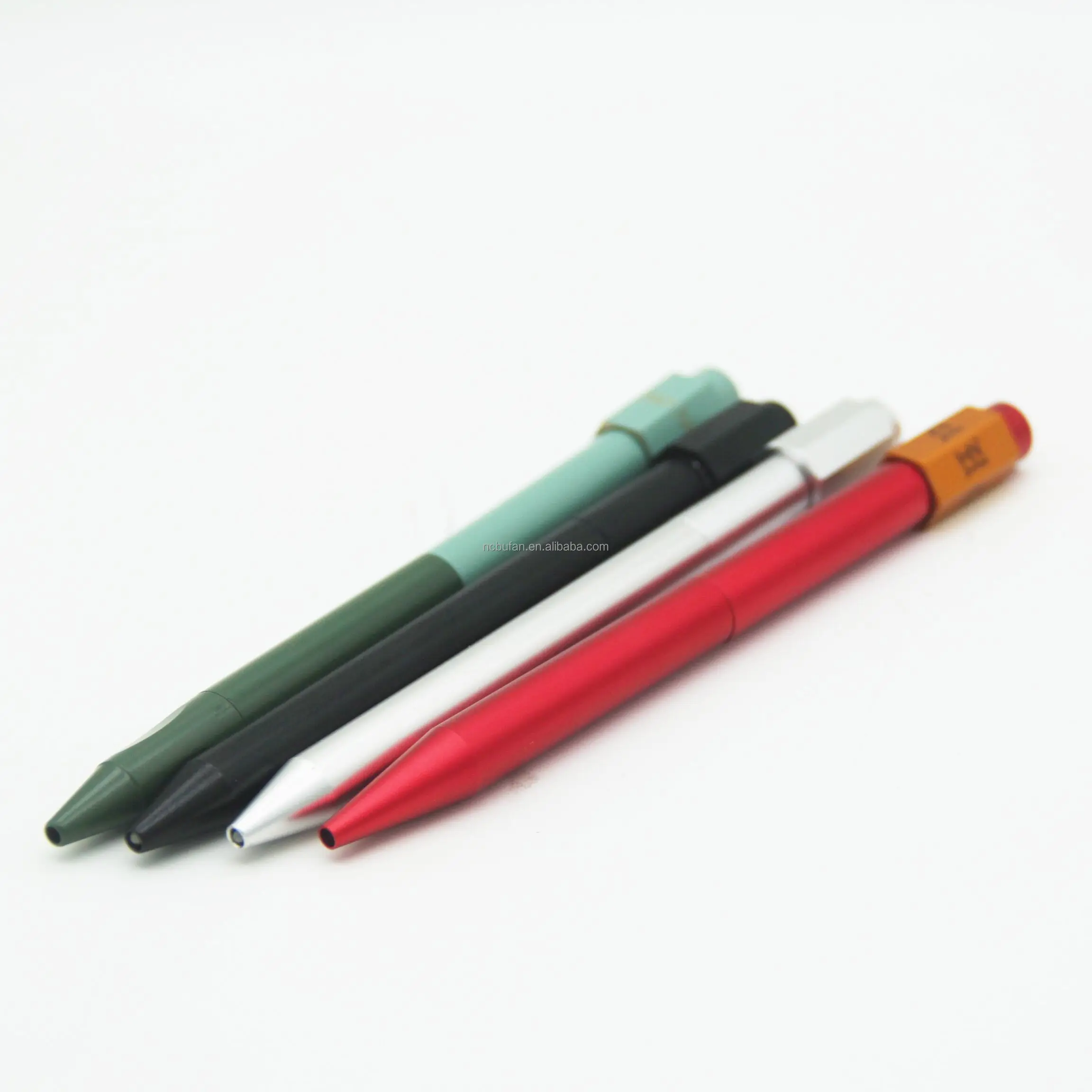 Funny Rotating Spinning Gaming Stress Relief Stationery Spinning Pen Uk ...