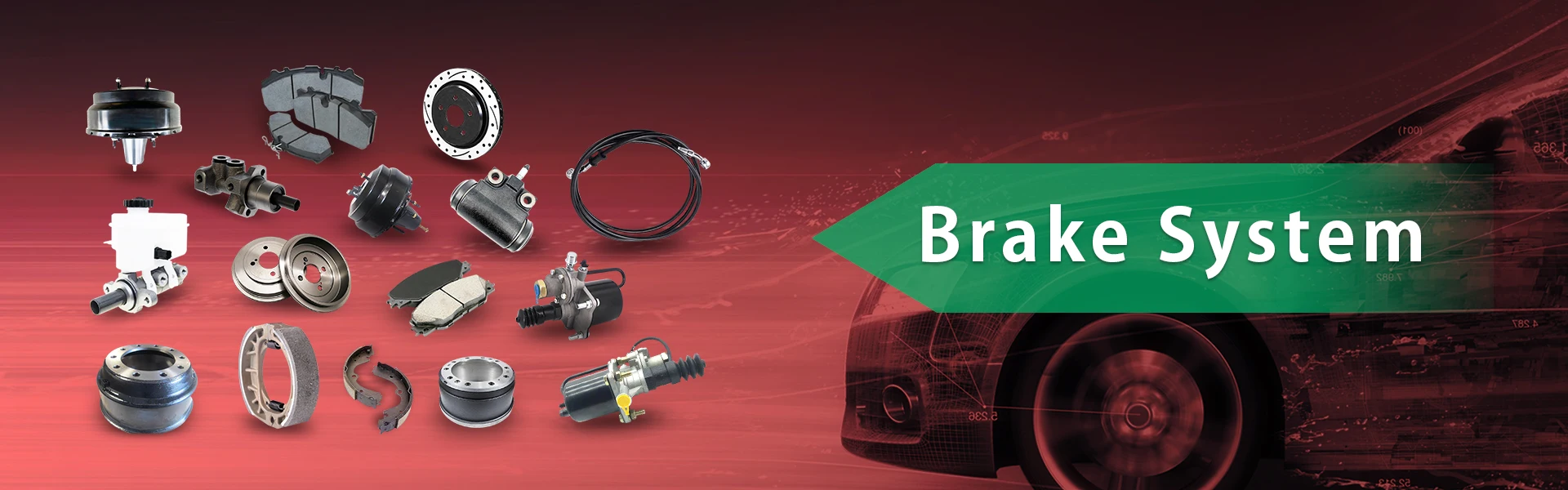 Crankshaft Position Sensor 13627548994 for BMW E90 & More