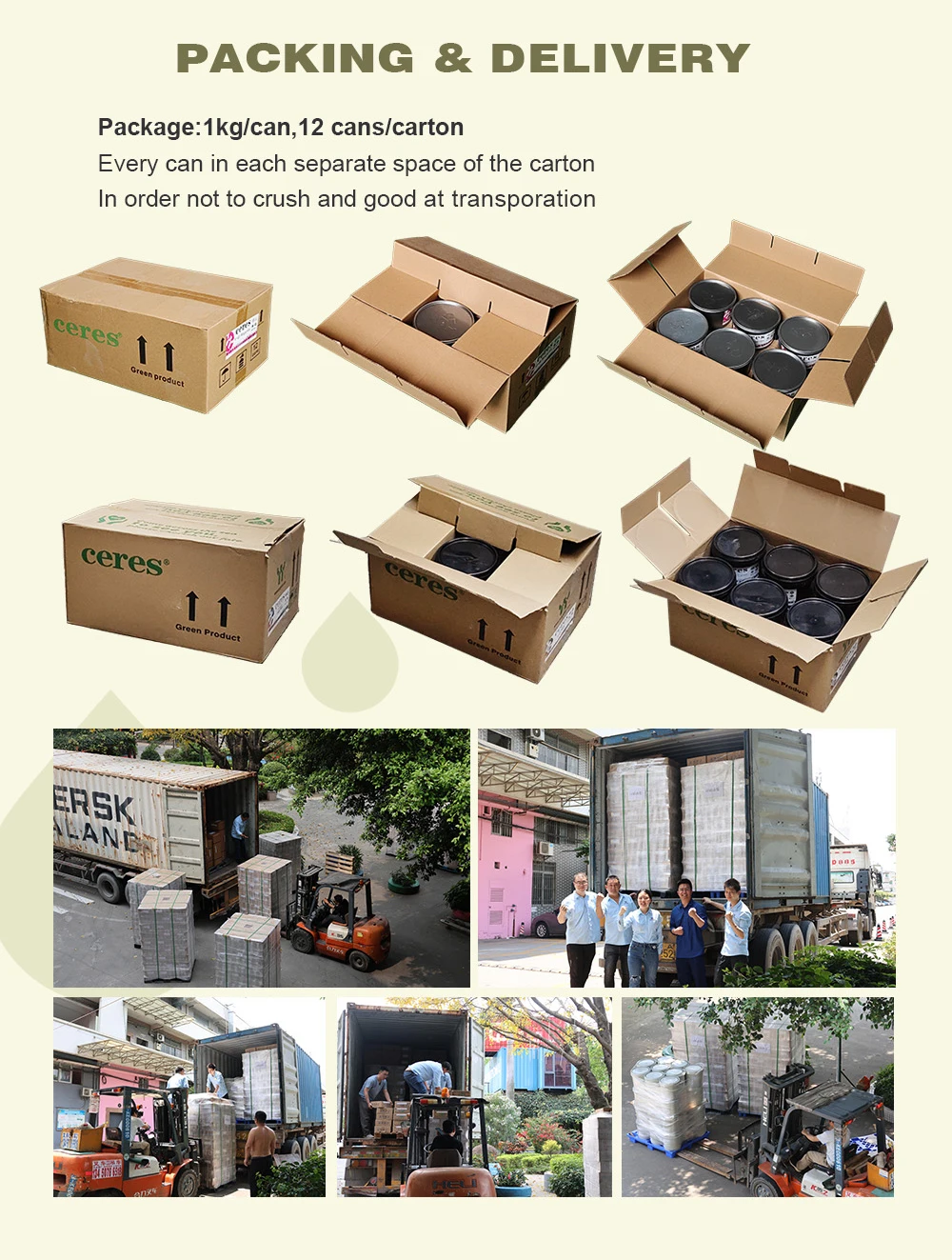 Good Quality Product Ceres UV Drip Off Varnish 100 for Offset UV ...