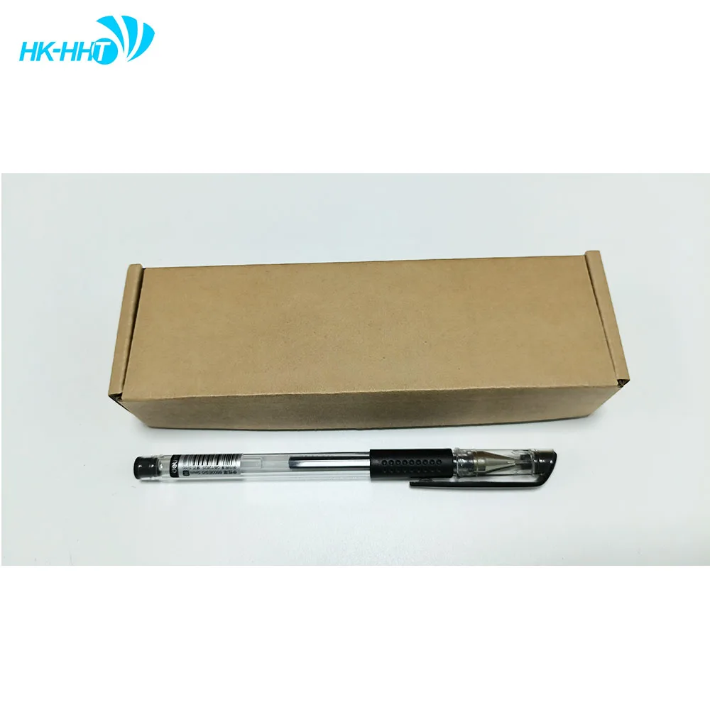 HK-HHT SMART STORAGE BATTERY for HP 815983-001 - 12 Months Warranty