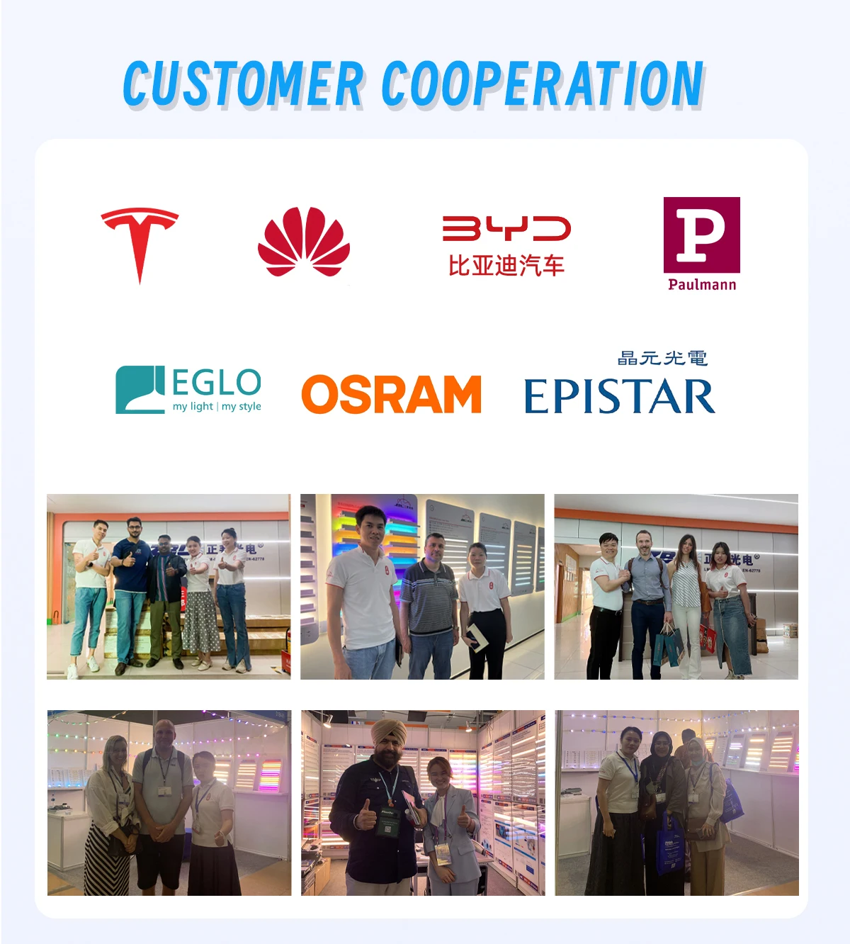 2023 Fcob Rgb Led Strip Light Dream Color Led Strip Light Dc24v Ip44 ...