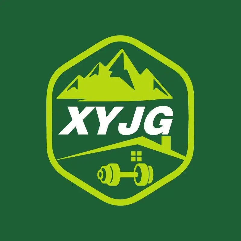 Company Overview - Xinyue Jingguang(Shanxi)smart Technology Co., Ltd.