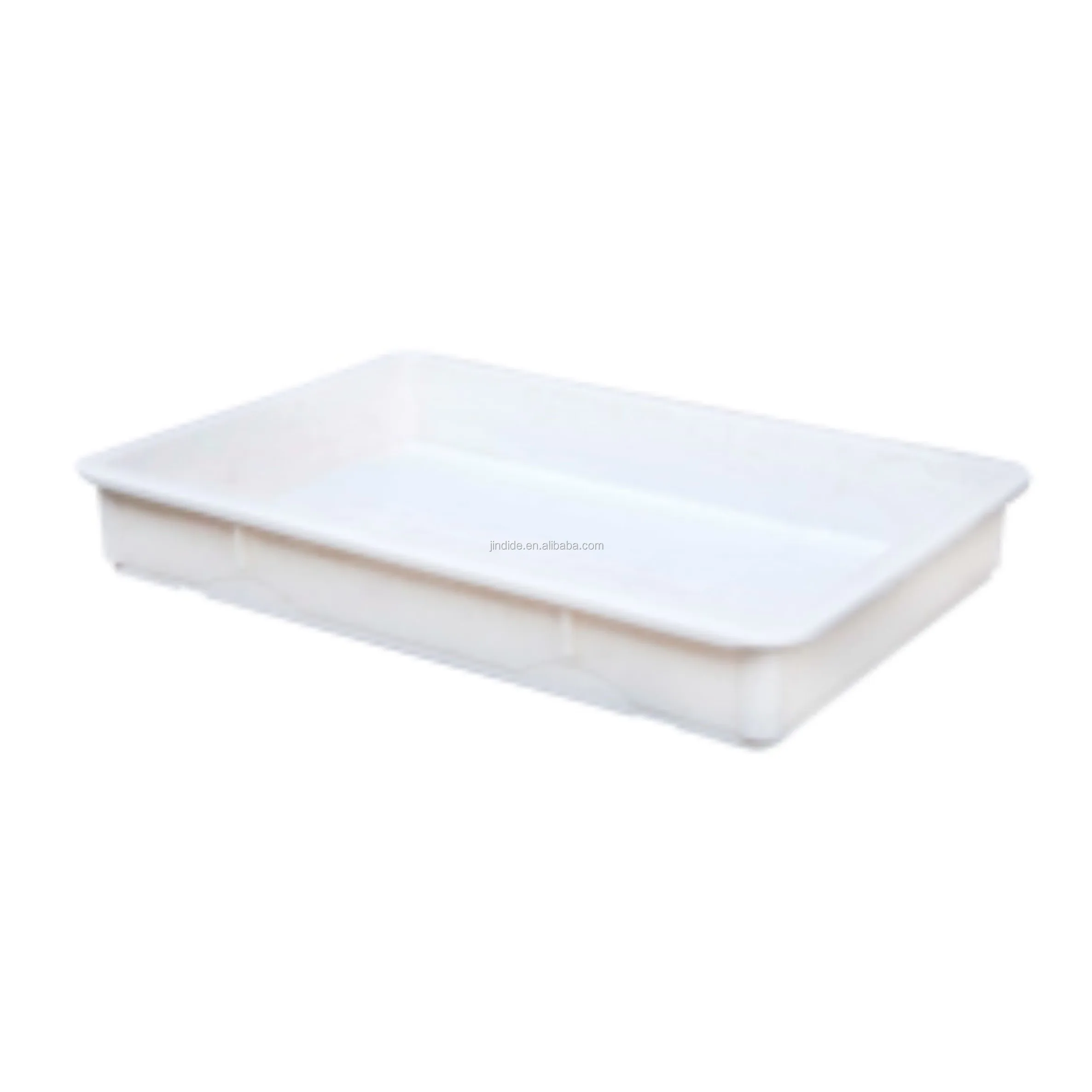 Wholesale Plastic Dough Boxes - Efficient Storage Solutions