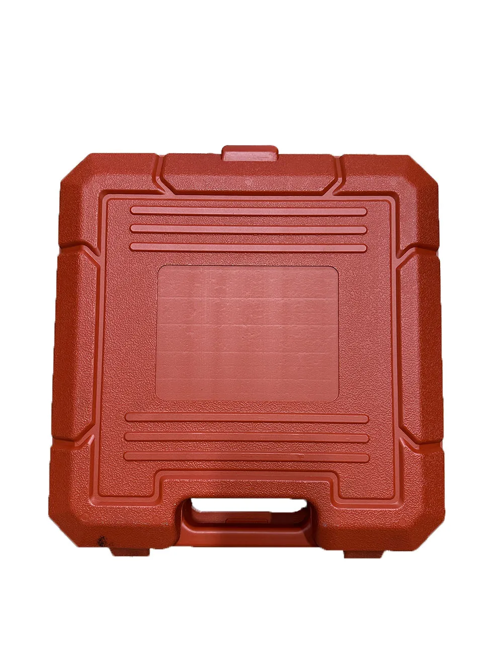 2000 N.m Torsion Electric Wrench Electric Shear Type Wrench For Steel ...