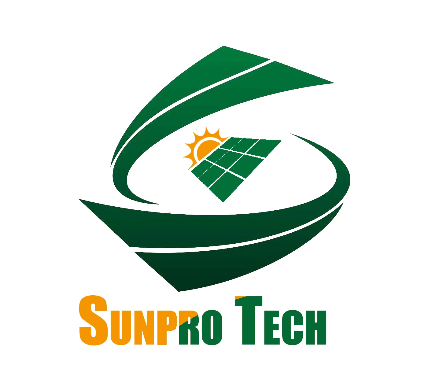 Company Overview - Sunpro Energy Tech Co., Ltd.