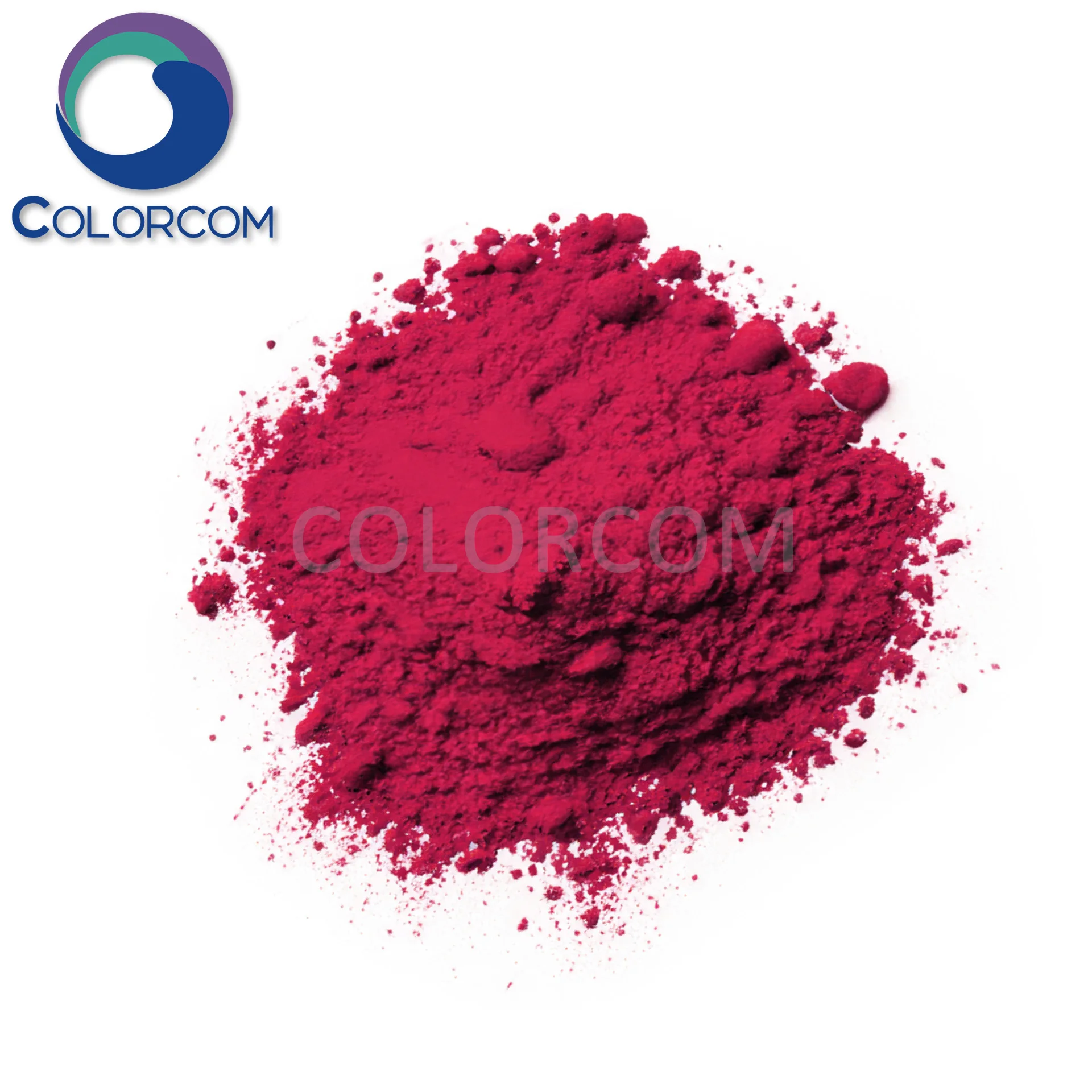 Reactive Red Rw - Buy Reactive Red Rw,Red Rw,Reactive Red Product on ...