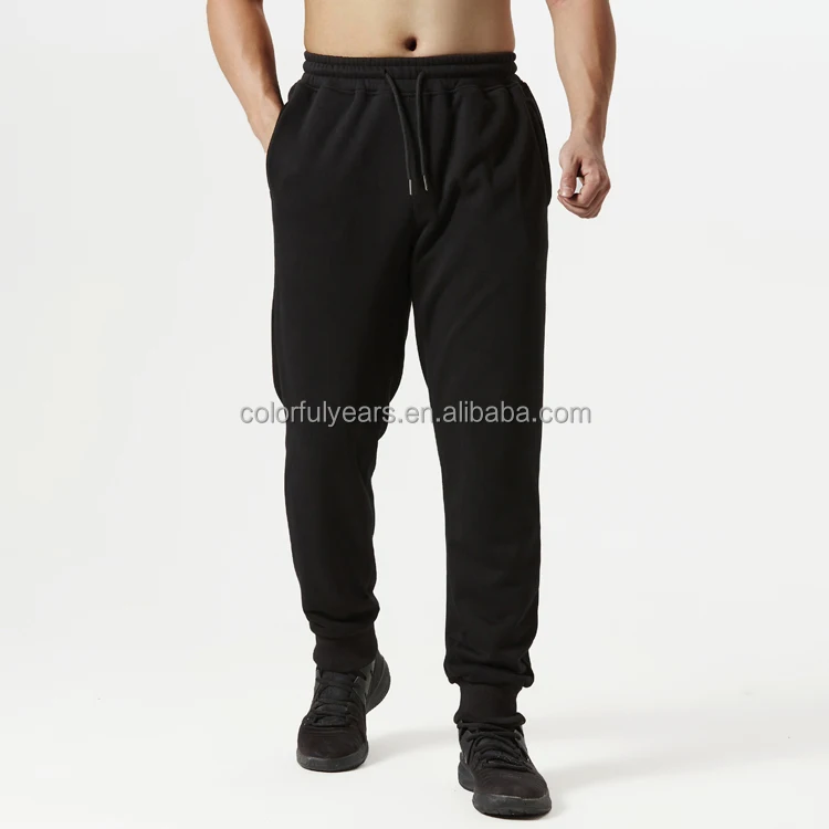 Custom Logo Bulk Wholesale Unisex Jogger Sportswear Jogging Men Sets ...