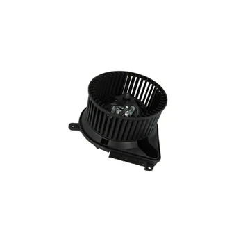 Mb Sprinter 901 902 Tgain A0018305608 Auto Ac Blower Motor 0018305608 ...