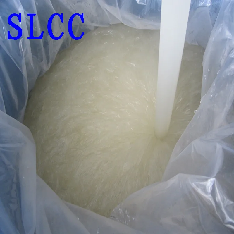 Sles 2eo Chemical Surfactant Detergent Texapon N70 - Buy Sles 2eo ...