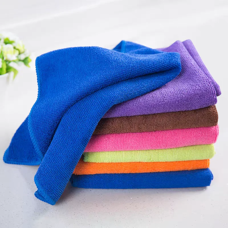 Hg Recycled Interfolded Premium Kitchen Towel Manufacturer Detailing ...