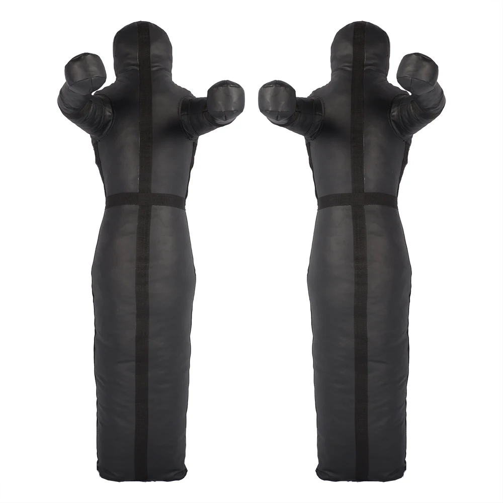 Alibaba.com: Wrestling Dummy for Training, Competition & Rescue ...
