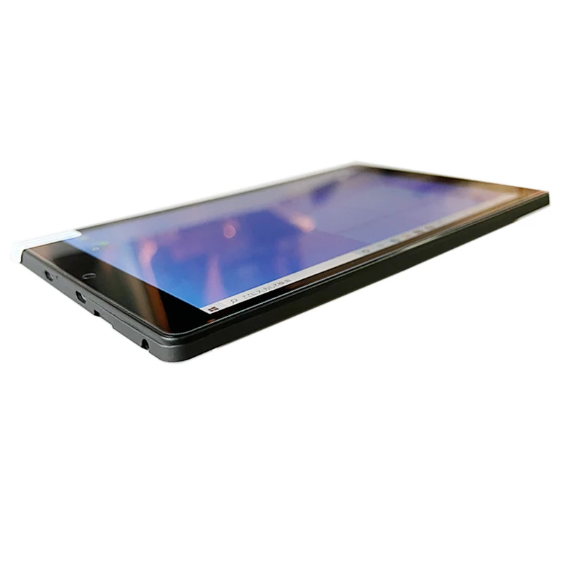 Wholesale 8 Inch Windows Tablet PC, 2GB RAM, 32GB ROM - Educational ...