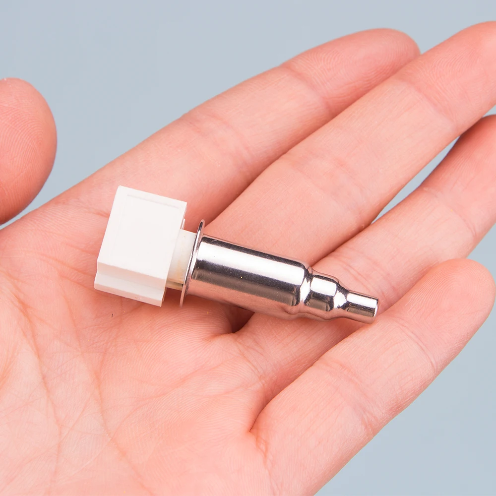 Oem Screw Thread Type Ntc Thermistor Temperature Sensor 2k 5k 10k 50k ...