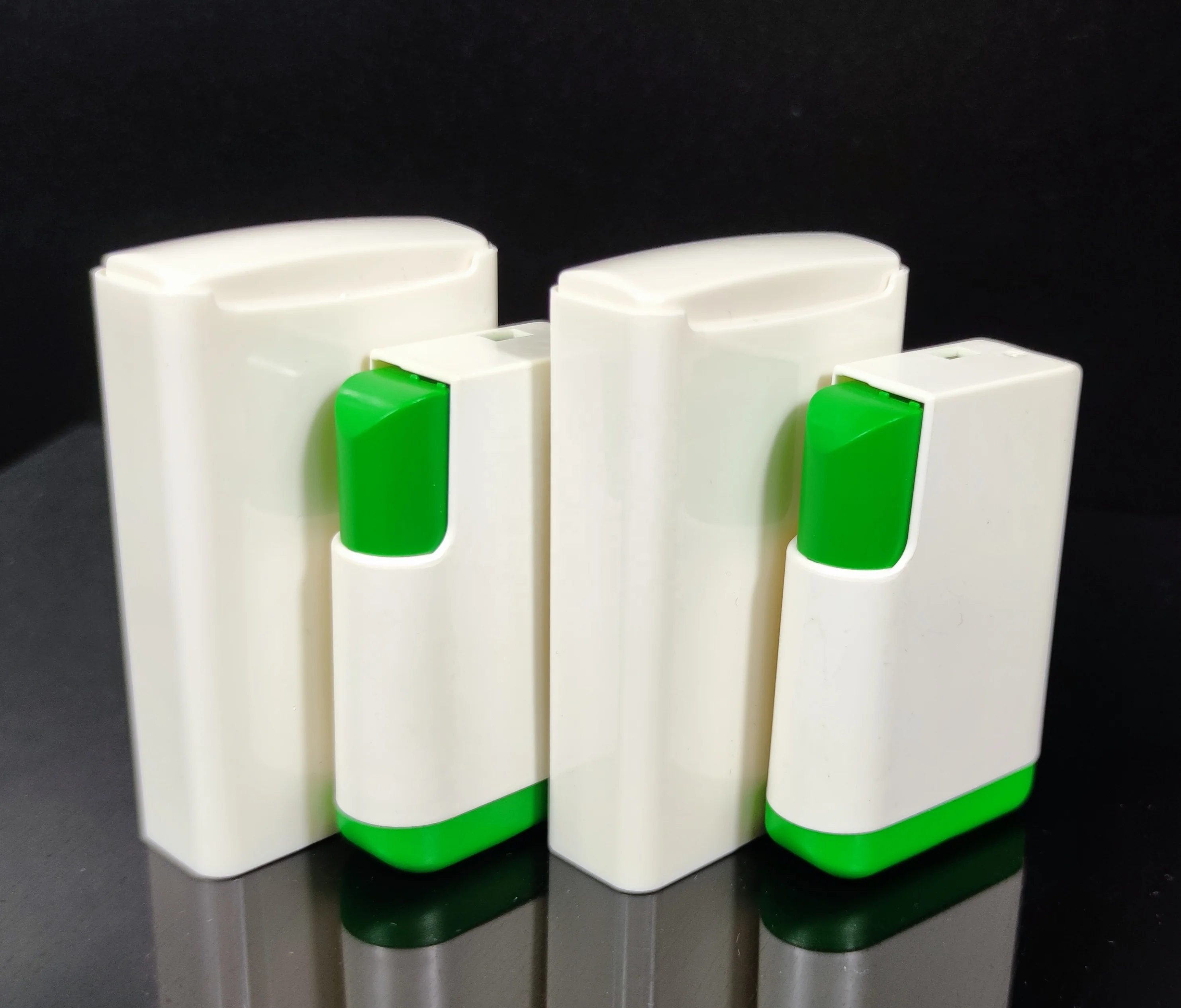 200/250/300 Tablets Dispenser,Labeling Or Printing Service,Reuseful Not ...