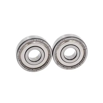 New Ntn Skf 6019 6019-2rs1 6019-2z 6219 Koyo Deep Groove Ball Bearing ...