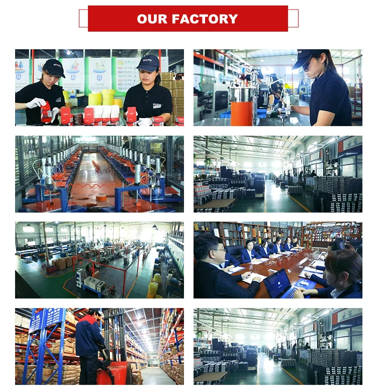 Good Quality Wholesale Air Filters/pollen Air Filters For 92148978 ...