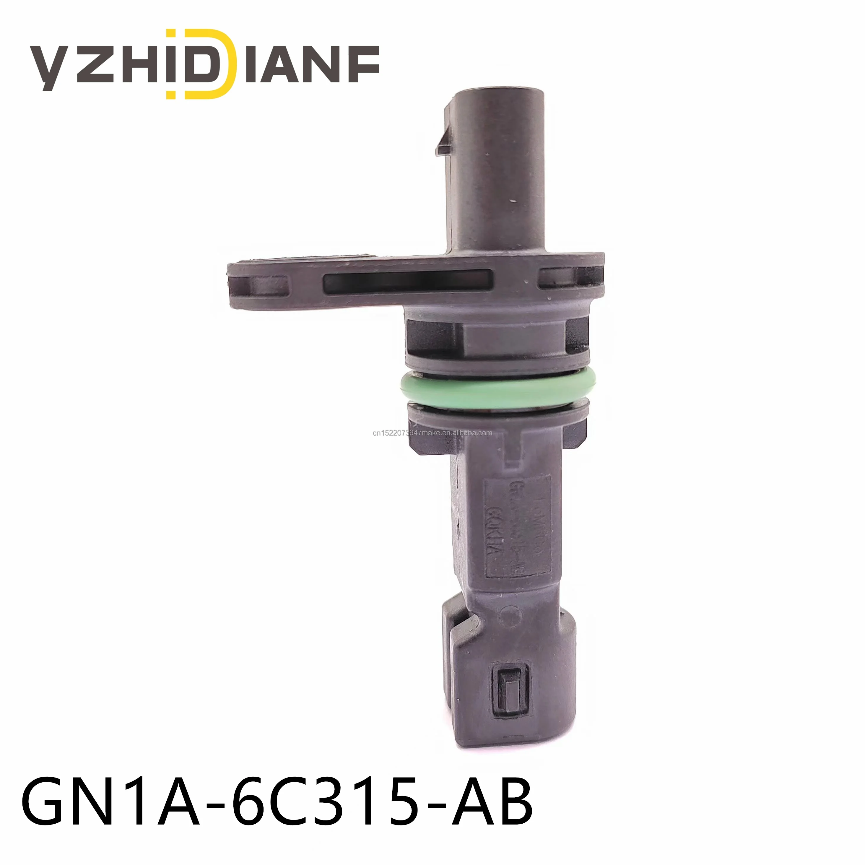 Crankshaft Position Sensor GN1A-6C315-AB for Ford Ecosport