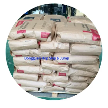 For Zytel Htn51g35ef Nc010 / Htn51g35fws Bk083 / Htn52g45hsl Nc010 ...