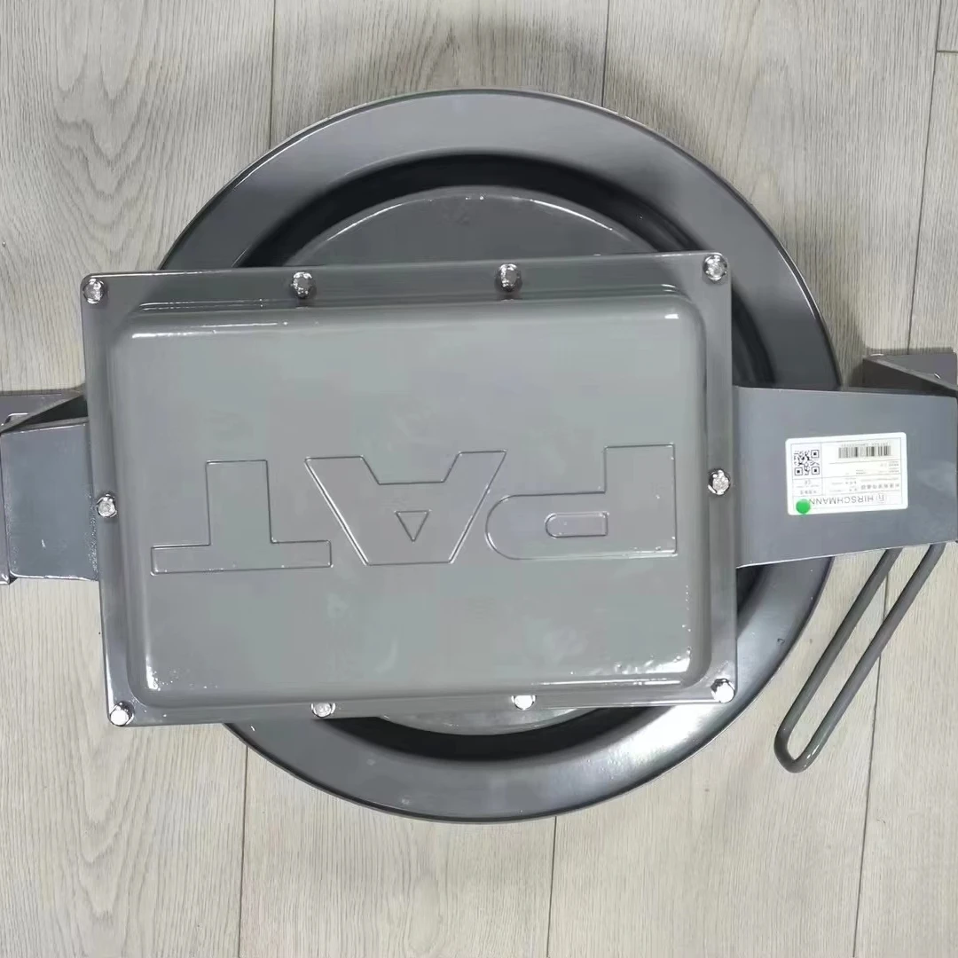 PAT Part Truck Crane Length and Angle Sensor for sale| Alibaba.com