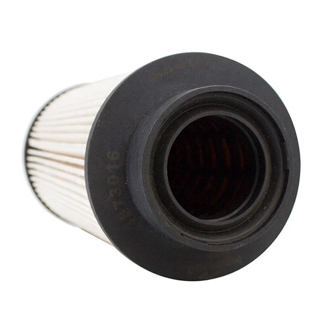 Factory Truck Engine Fuel Filter KX182D 1459762 5021185601 1873016 ...
