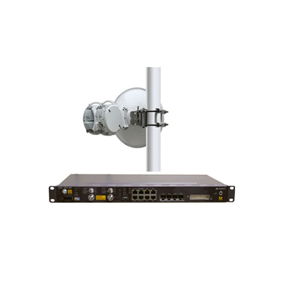 Traditional Frequency Ip Microwave Rtn 950 Rtn 950a Rtn 905 2f| Alibaba.com