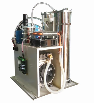 Liquid Nitrogen Membrane Plant Purge Blanketing Inerting Nitrogen Gas ...