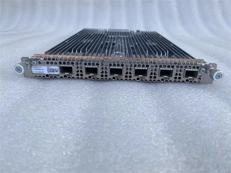 Factory Price Base Station Bbu Flexi 4g Baseband Board Abia 473096a ...