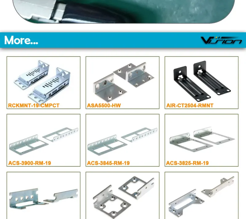 Cisc0 C2960x-stack Stacking Module 2960x Cab-stk-e-0.5m Stack Cable ...