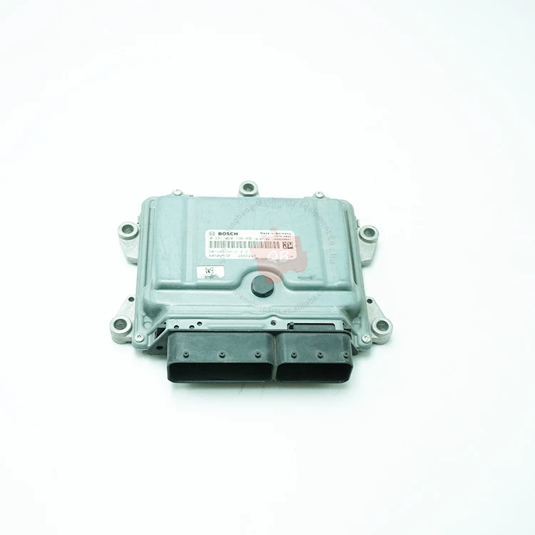 Cummins Denoxtronic2.2 Module Ecm Display 5283311 2888101 2888243 ...