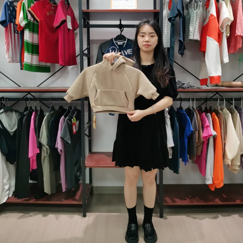 men women clothing factory Product Show Stream 2023 - Alibaba.com