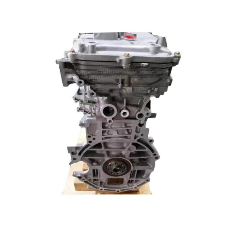 Car Engine Factory Motor Engine 1ZZ Auto Engine for Toyota| Alibaba.com